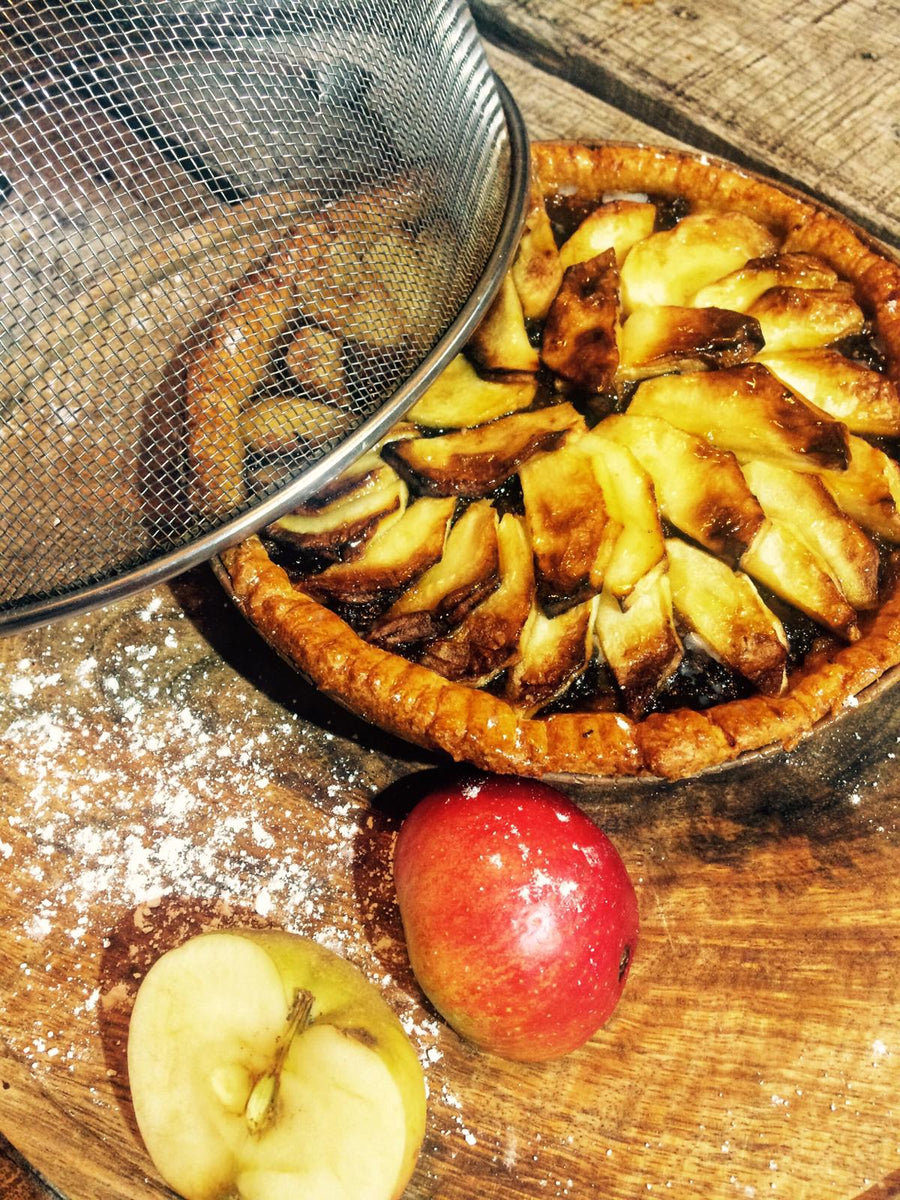 Taster night success! – Clarence and the farm